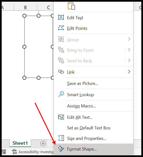 How to Write (Type) Vertically in Excel How to Write (Type) Vertically in Excel