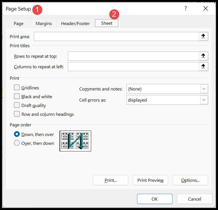 print-in-excel-a-complete-guide-on-printing-spreadsheets