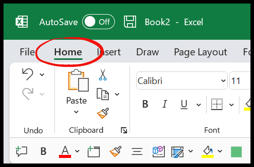 How to Merge Cells without Loosing Data in Excel How to Merge Cells without Loosing Data in Excel