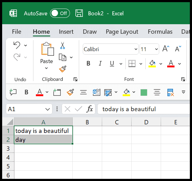 How to Merge Cells without Loosing Data in Excel How to Merge Cells without Loosing Data in Excel
