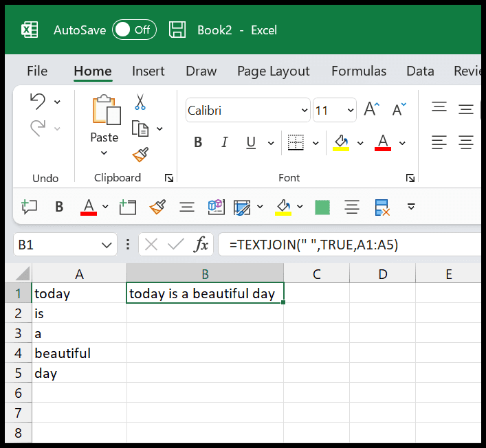 How to Merge Cells without Loosing Data in Excel How to Merge Cells without Loosing Data in Excel
