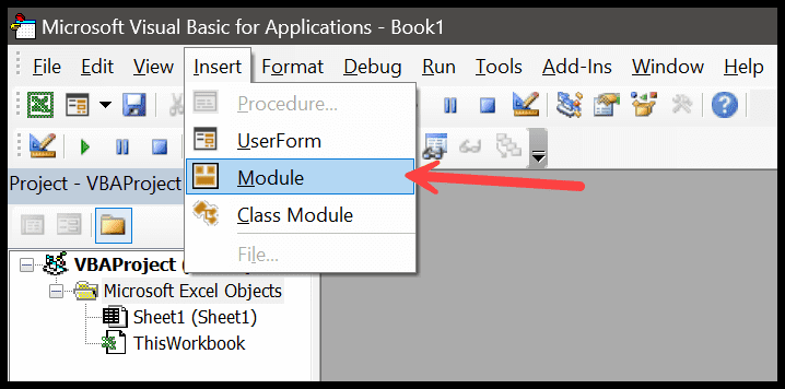 3 Ways to Create QR Codes in Excel (Excel QR Generator)