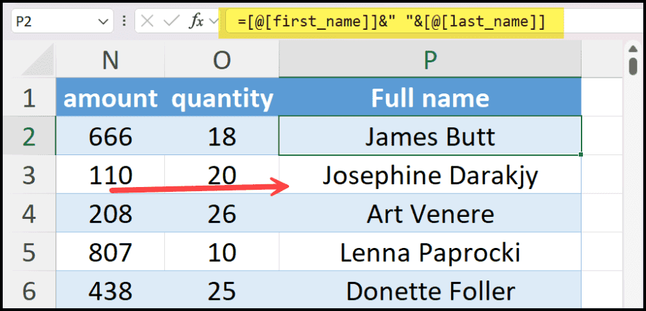 A Complete Guide to use Copilot in Excel + Free Crash Course