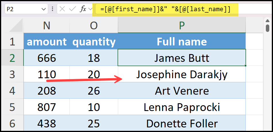 A Complete Guide to use Copilot in Excel + Free Crash Course